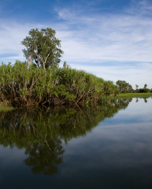 Guided Larapinta Trail Hiking Tour in the Outback | 57hours