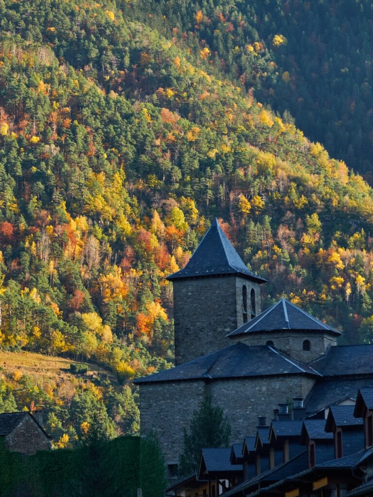 Guided Hiking Tour del Monte Perdido in Spain | 57hours
