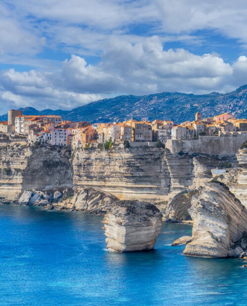 Guided Sardinia Bike Tour & Food Journey, Italy | 57hours