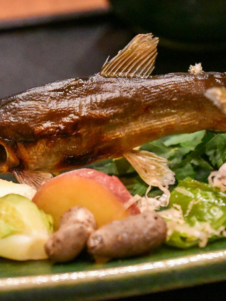 Nasu to Nikko Bike Tour in Tochigi, Japan | 57hours