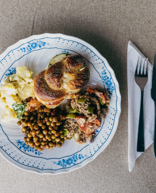 Guided Luxury Everest Base Camp Trek, Nepal | 57hours