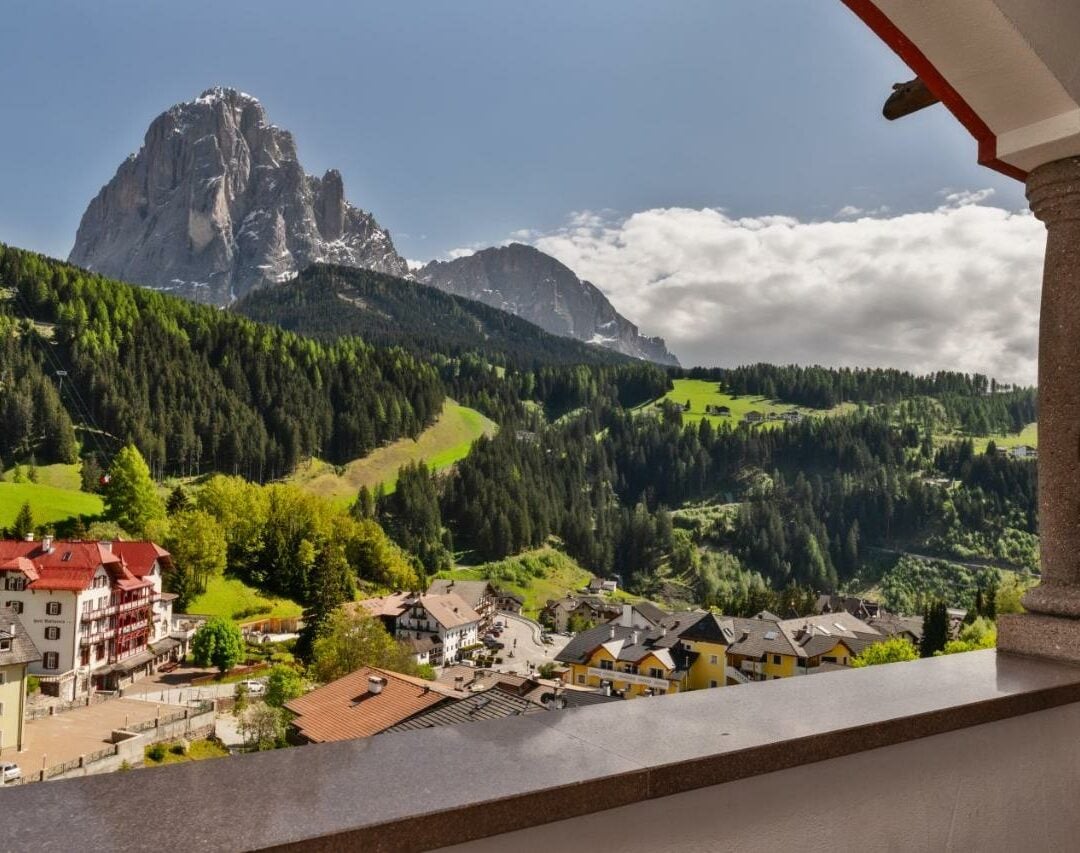 Trekking Val Gardena With an Expert Guide, Italy | 57hours