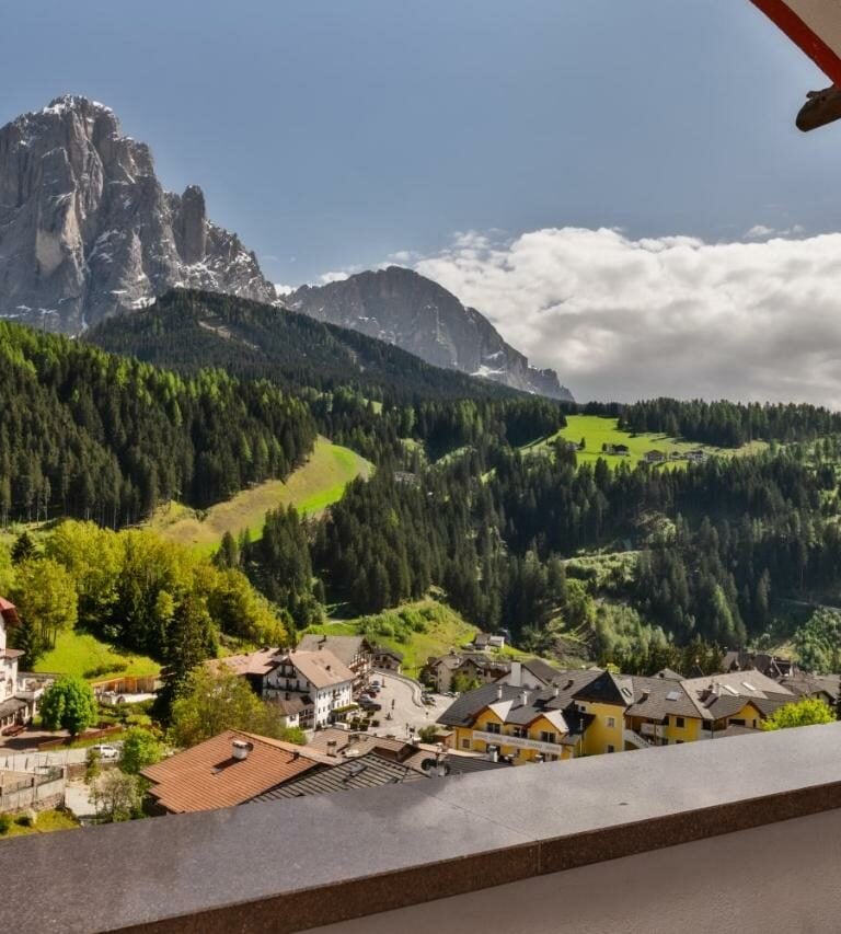 Trekking Val Gardena With an Expert Guide, Italy | 57hours