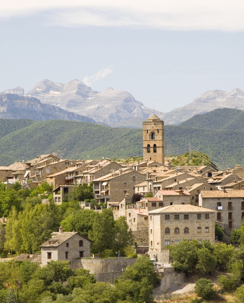 57hours - Discover amazing adventures