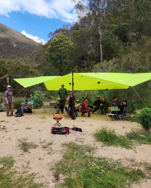Discover Guided Kayaking Tours & Adventures | 57hours
