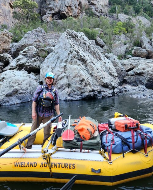 Discover Guided Kayaking Tours & Adventures | 57hours