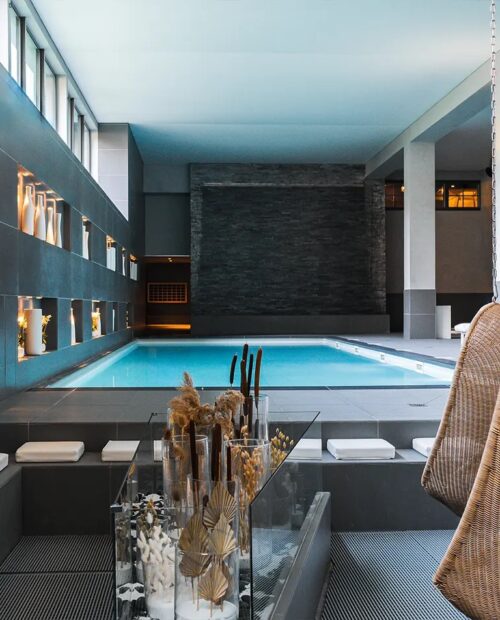 Tour du Mont Blanc Guided Highlights Trek | 57hours