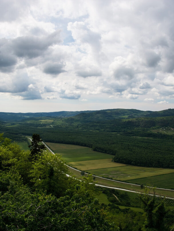 Croatia Bike Tours with Expert Local Guides - 57hours