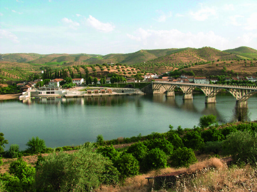 Douro Bike and Wine Tour by Boat in Portugal | 57hours