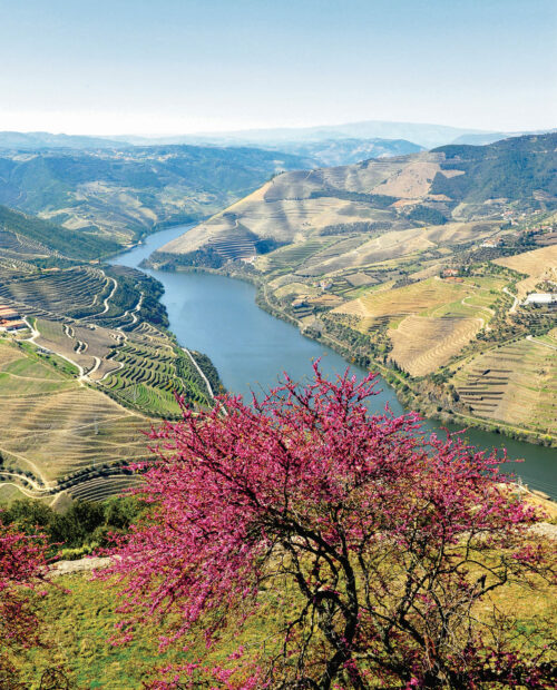 57hours - Discover amazing adventures