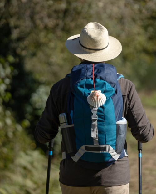 57hours - Discover amazing adventures