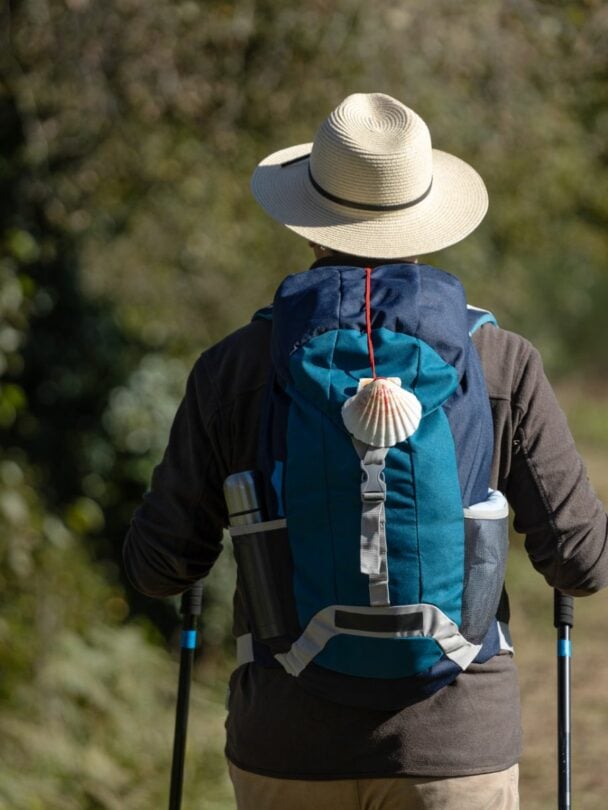 Guided Adventures in Camino de Santiago | 57hours