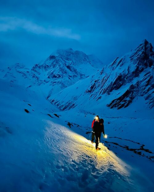 57hours - Discover amazing adventures