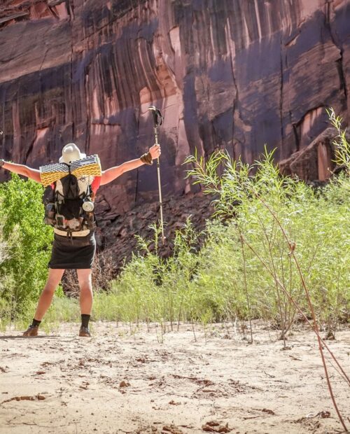 57hours - Discover amazing adventures