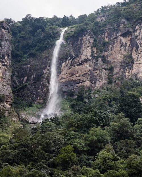 57hours - Discover amazing adventures