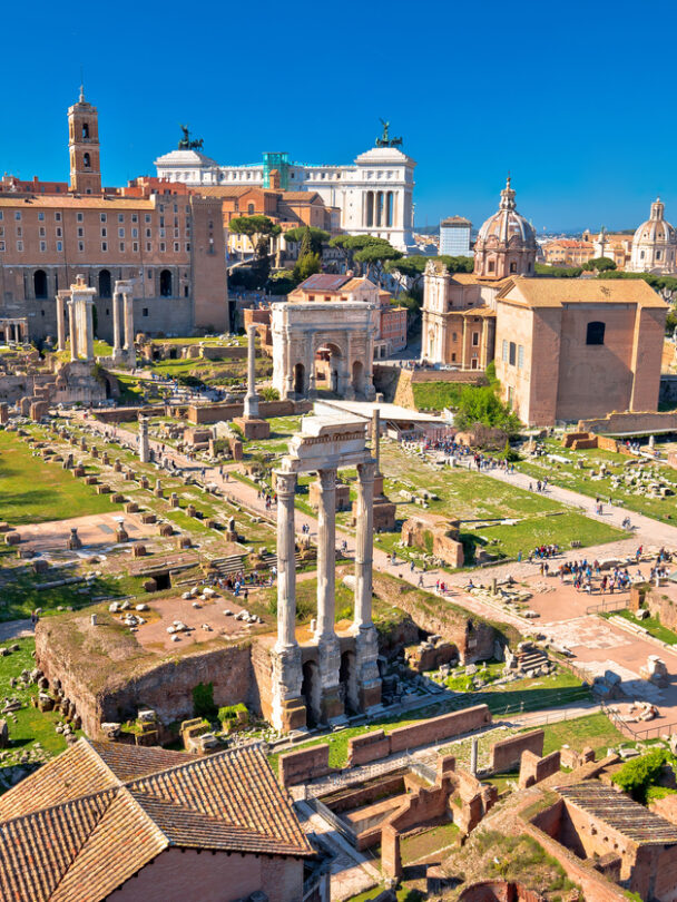 Guided Tuscany Bike, Wine, and Food Tour, Italy | 57hours