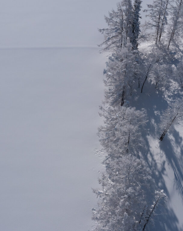 57hours - Discover amazing adventures