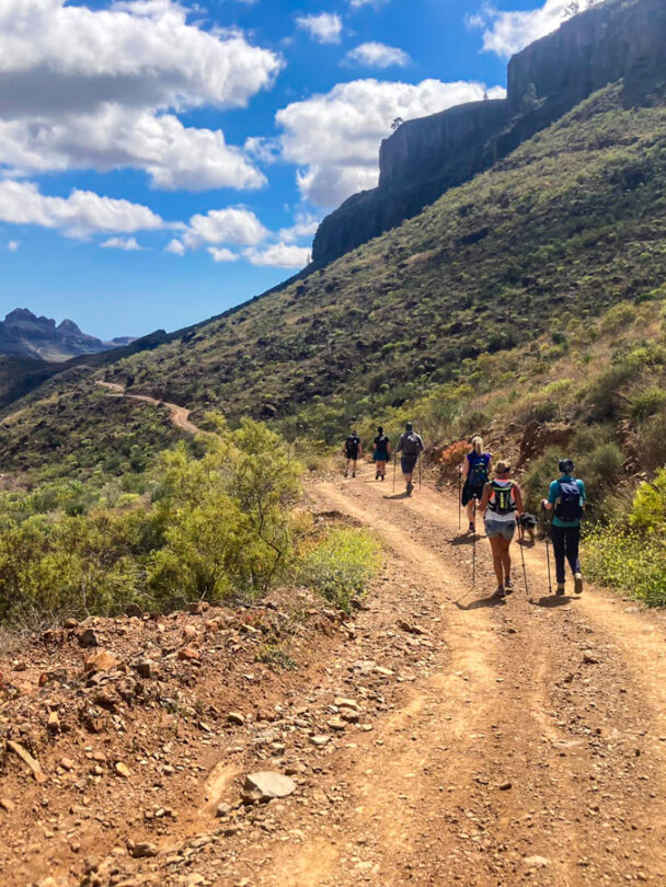 57hours - Discover amazing adventures