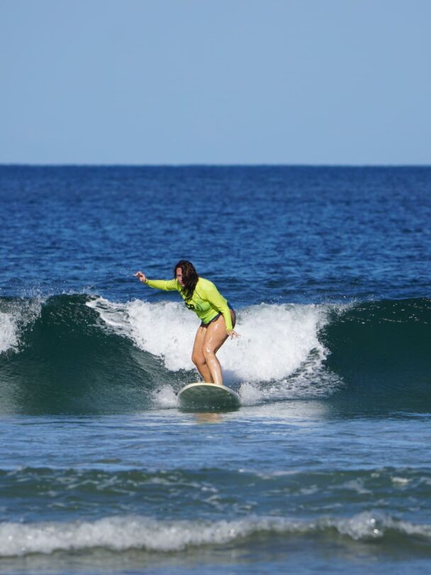 57hours - Discover amazing adventures