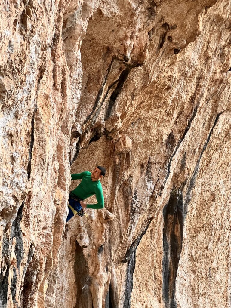 Croatia Sailing & Climbing Tour, Guided 8-Day Trip | 57hours