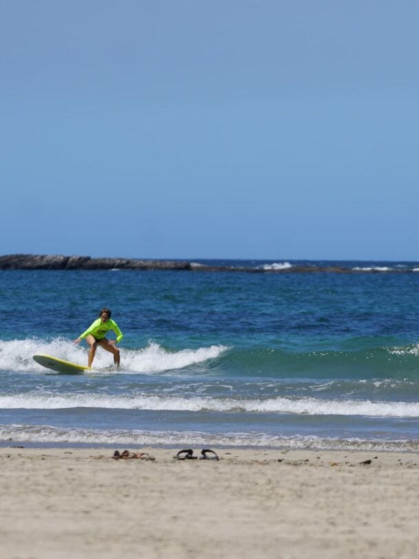 57hours - Discover amazing adventures