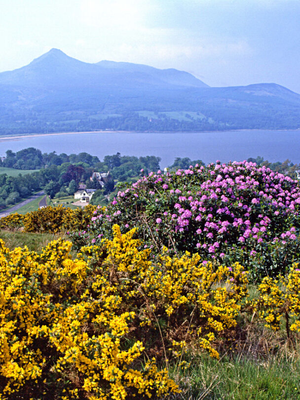 Guided Women’s Hiking, Orkney Islands, Scotland | 57hours