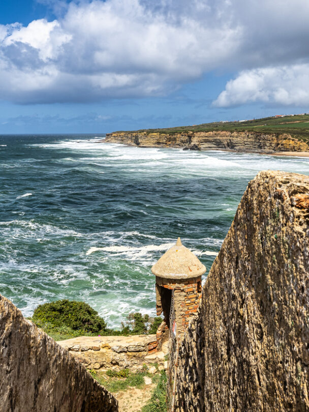Algarve Walking Holidays, 8-Day Tour in Portugal | 57hours