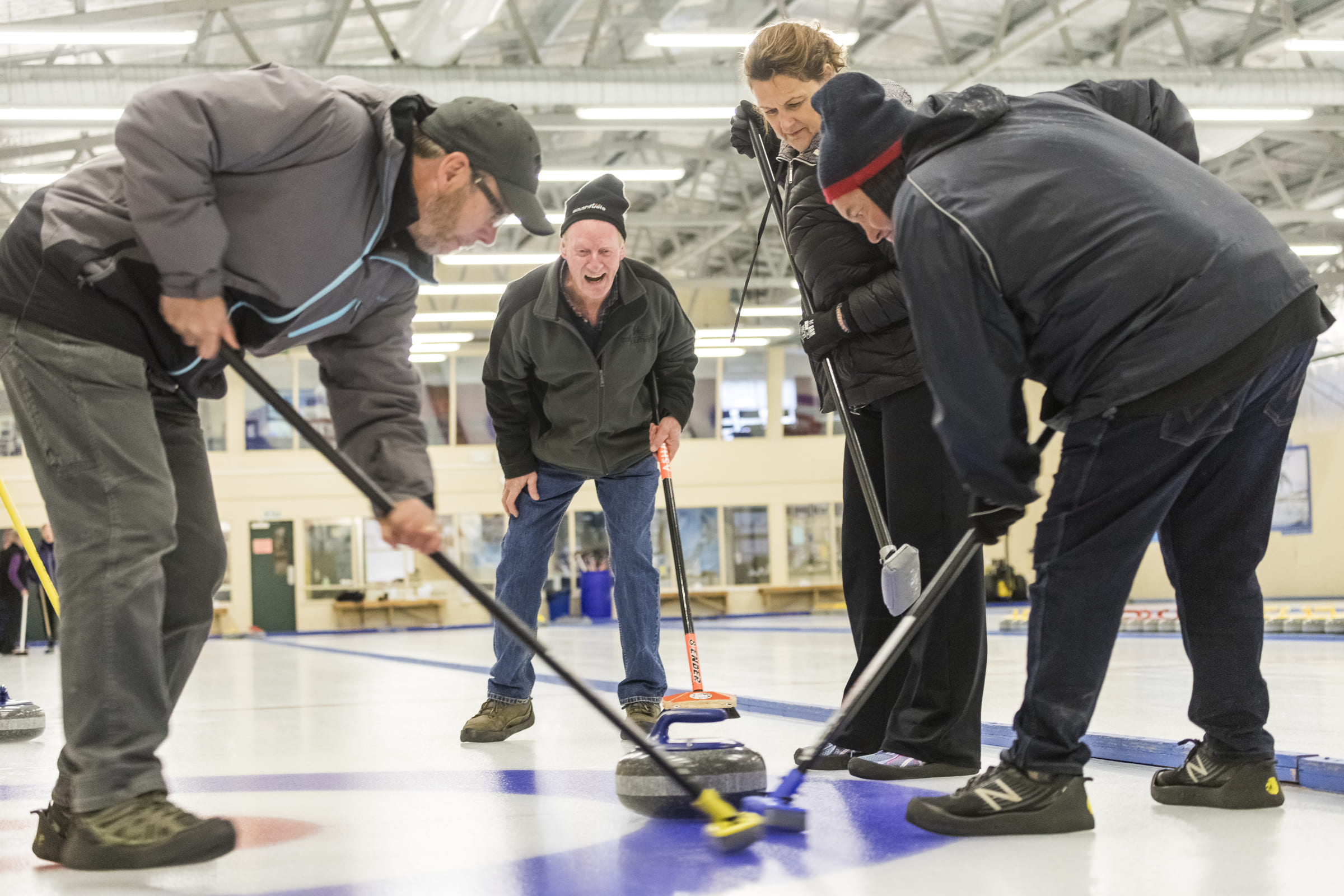 Otago Rail Trail Bike Tour: 5 Days in New Zealand | 57hours