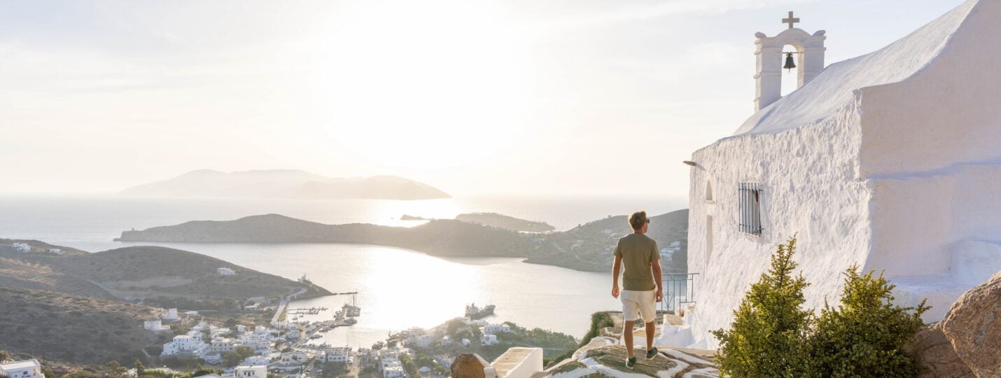 Active Holidays in Slovenia with Local guides - 57hours