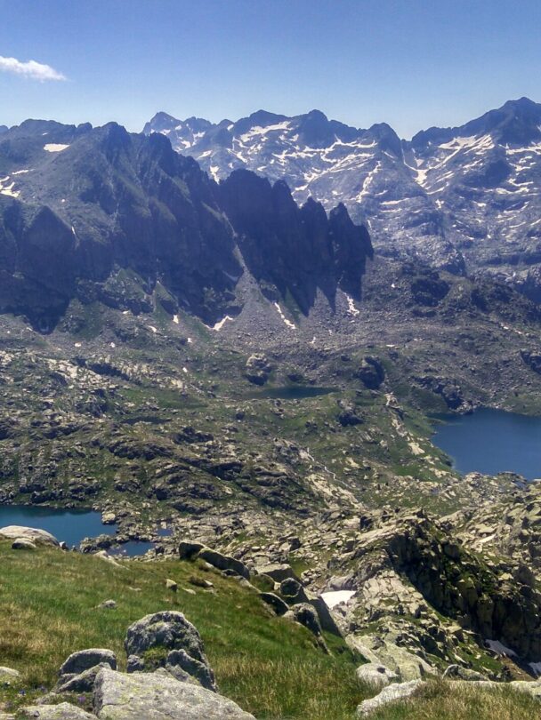 57hours - Discover amazing adventures