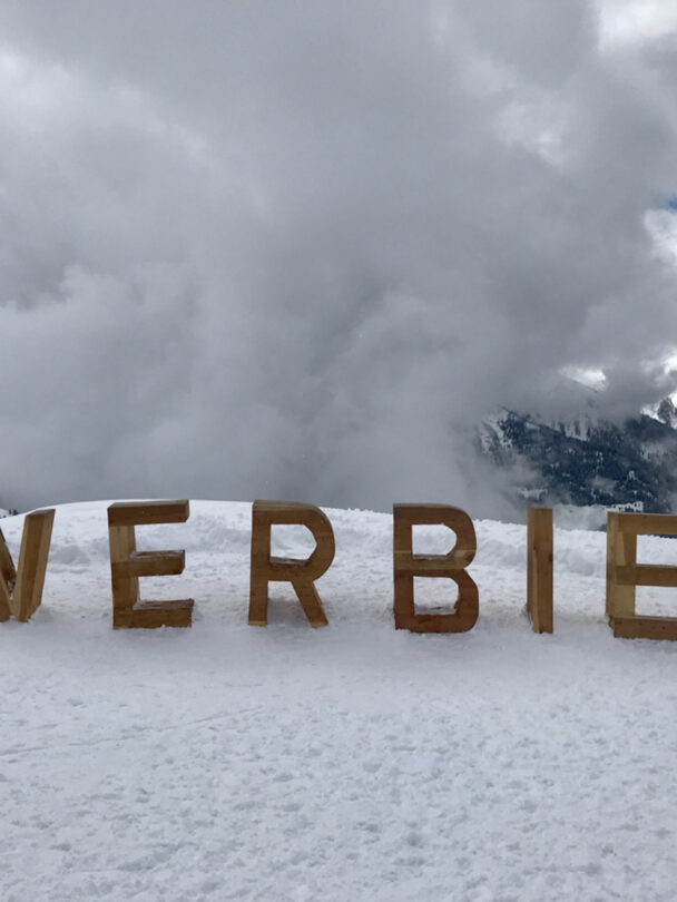 57hours - Discover amazing adventures