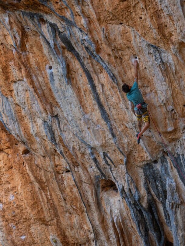 Guided Climbing of Eiger, Matterhorn & Mont Blanc | 57hours