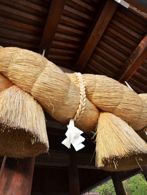 Guided Nakasendo Bike Tour in Japan | 57hours