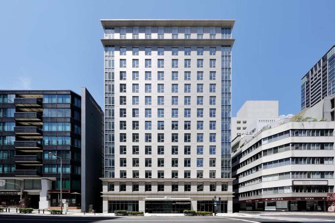 Kumano Kodo Tour: Pilgrimage Hike in Japan | 57hours