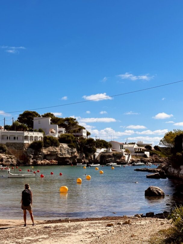 All-Women Hiking Tour in Priorat Region, Spain | 57hours