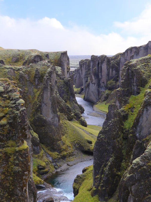 Luxury Iceland Ring Road Tour: Private Guided Hike | 57hours