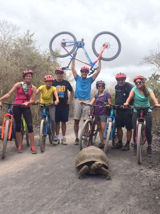 Discover amazing outdoor adventures with 57hours