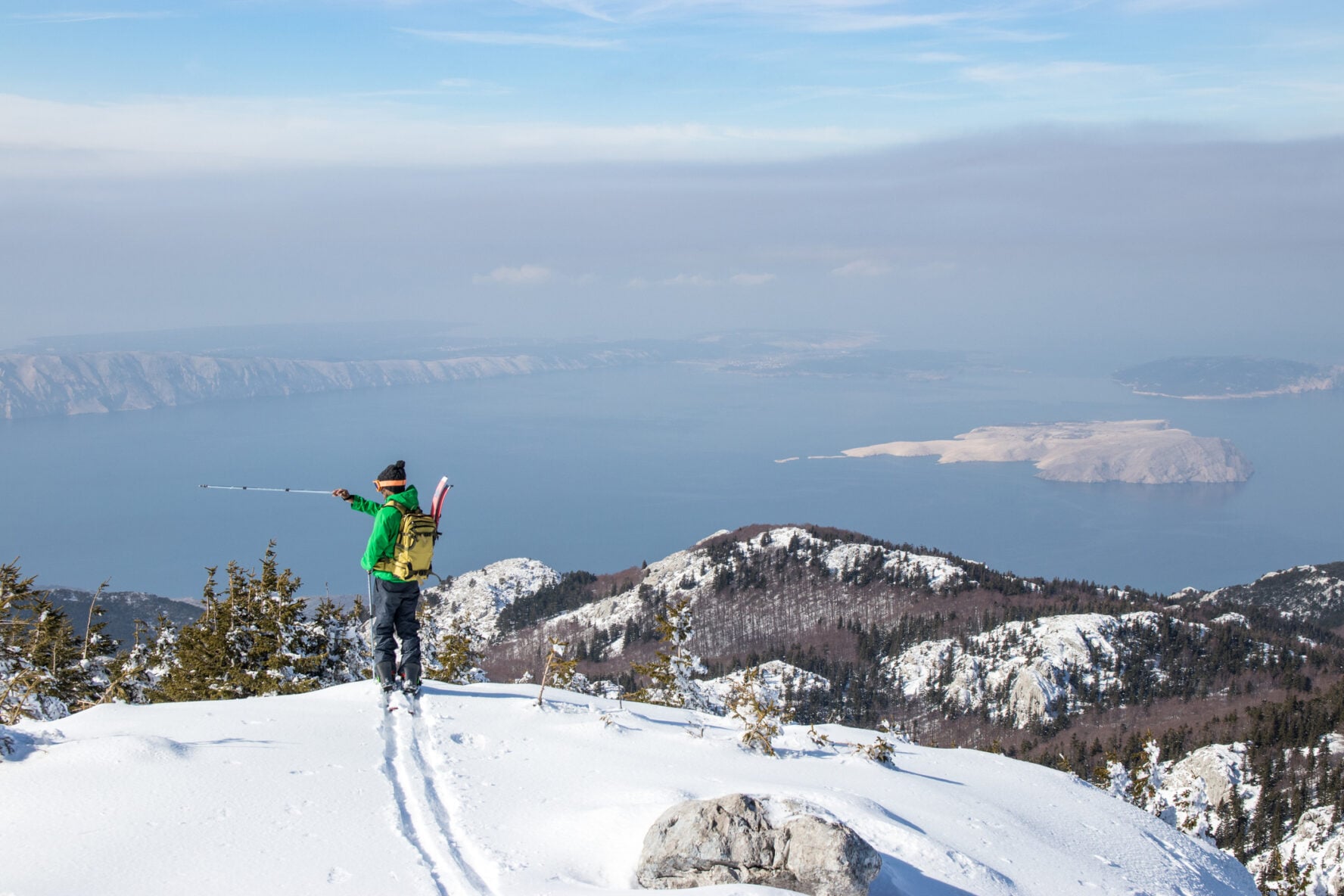 Best Time to Visit Croatia: A Local's Guide – 57hours - Discover ...