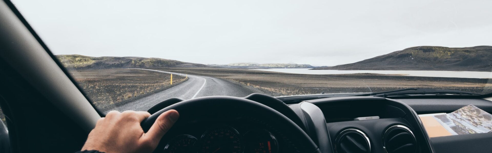 The Ring Road: Local Guide's Perfect Itinerary – 57hours