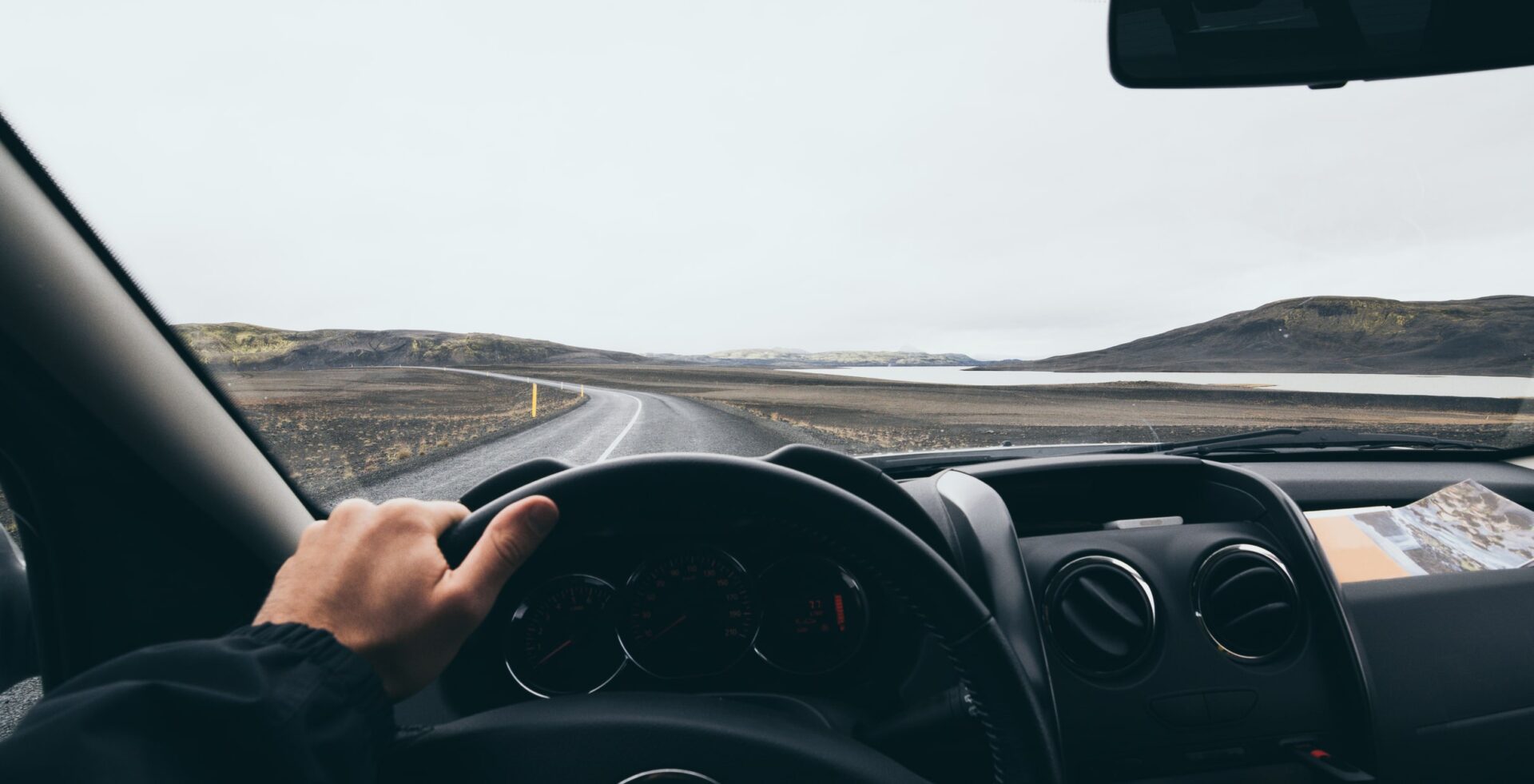 The Ring Road: Local Guide's Perfect Itinerary – 57hours