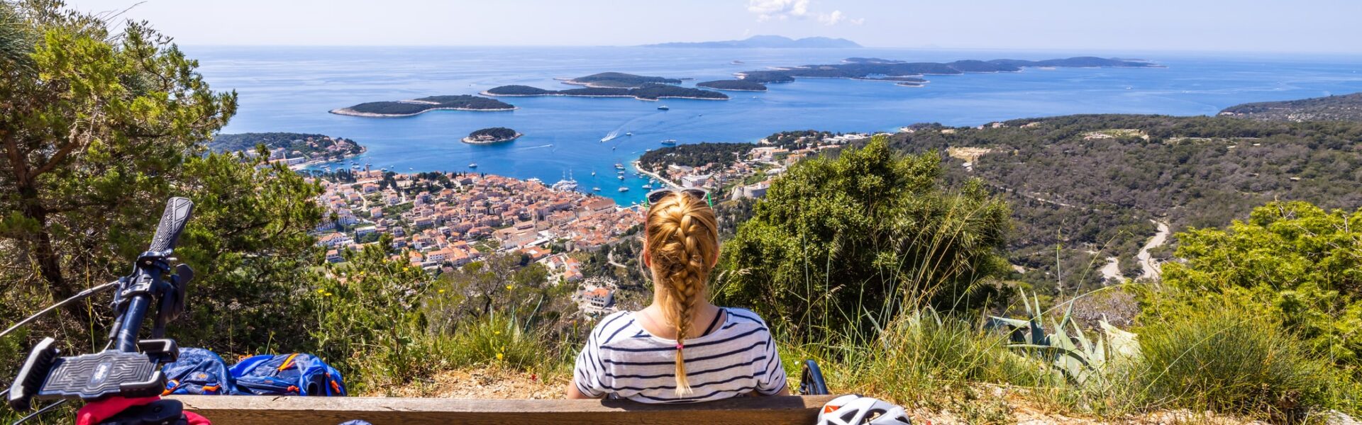 Croatia Travel Tips From a Local Guide – 57hours