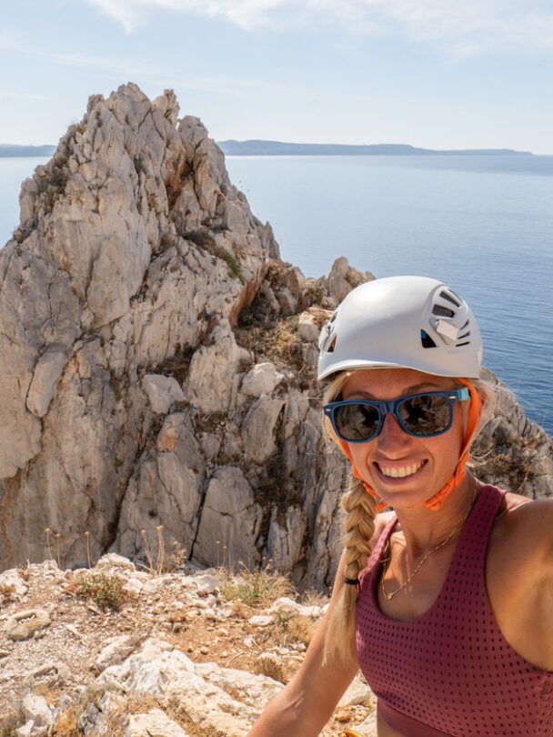 New adventures on 57hours - Amazing Outdoor Adventures