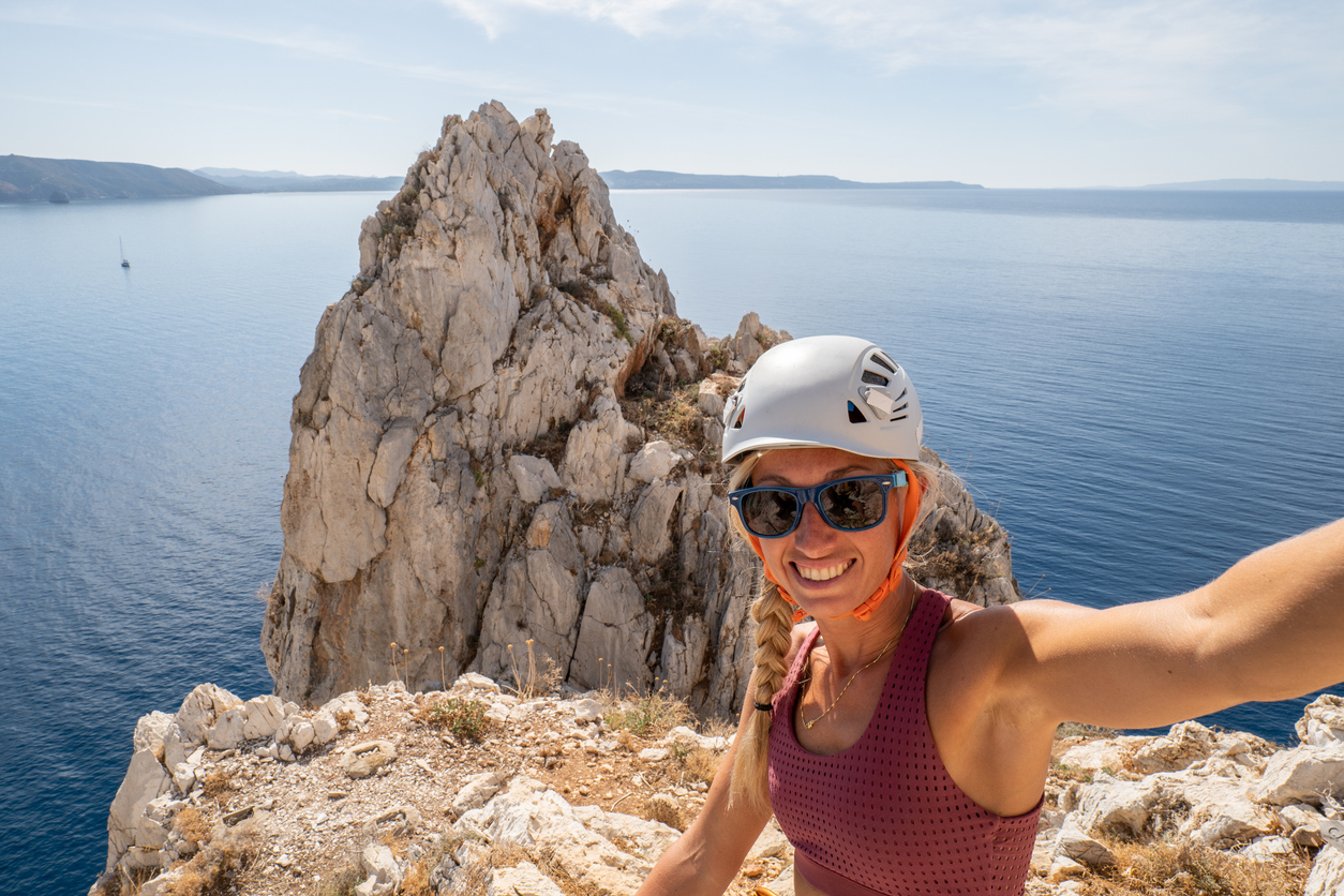 Hiking and Sailing in Sardinia: Selvaggio Blu | 57hours